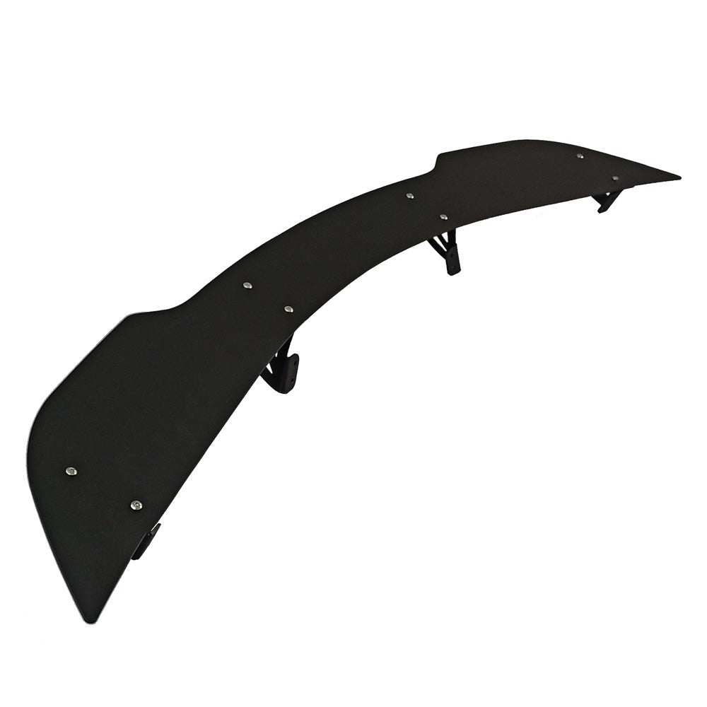 Ducktail Spoiler – DCNPerformance